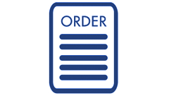 Custom Order Form | Canvas Giclee Printing