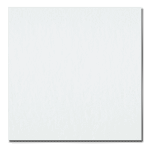 Giclee Paper Prints I Art Printing | Fine Art Giclee Paper & Prints