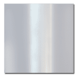 Giclee Paper Prints I Art Printing | Fine Art Giclee Paper & Prints