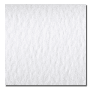 Giclee Paper Prints I Art Printing | Fine Art Giclee Paper & Prints