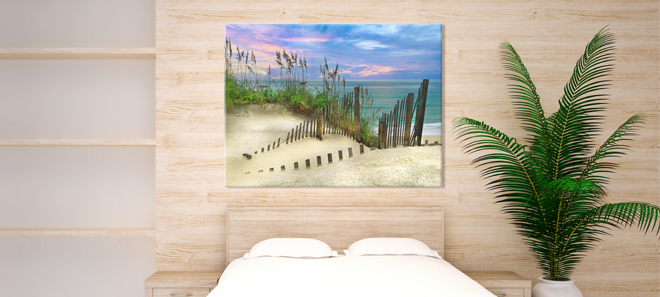 Canvas Giclee Printing - Canvas Printing Service For Photographers and ...