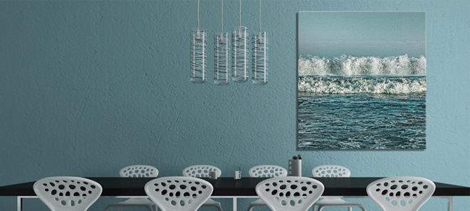 Canvas Giclee Printing - Canvas Printing Service For Photographers and ...