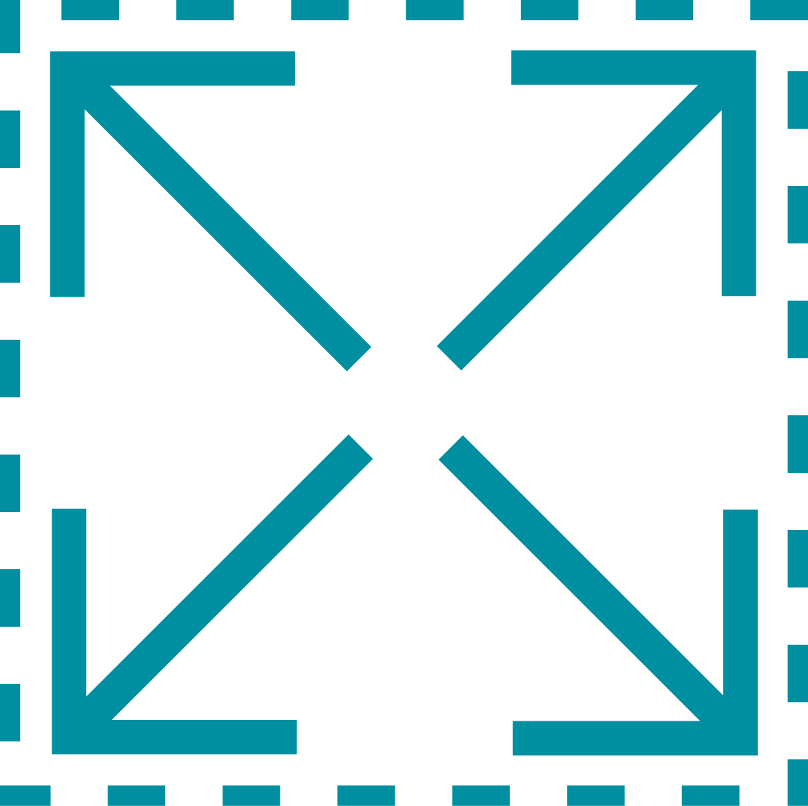 proportional-calculator