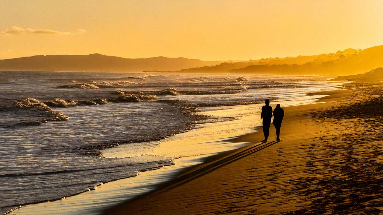 Selling Photography Prints? Master the Use of Cross Lighting